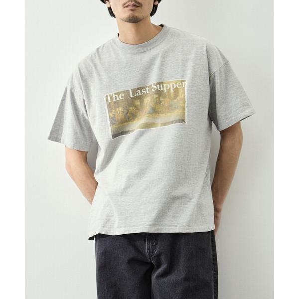 ZOZO問い合わせ番号:107384325ショップ:KEY TIMEZ，キータイムズブランド:REMI RELIEF，レミレリーフ，KEY TIMEZ，キータイムズ商品名:【REMI RELIEF/レミレリーフ】HARD SP加工20/-天...