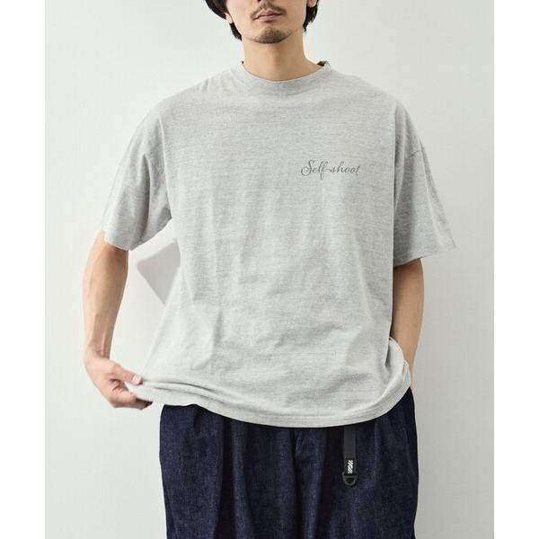 ZOZO問い合わせ番号:107384326ショップ:KEY TIMEZ，キータイムズブランド:REMI RELIEF，レミレリーフ，KEY TIMEZ，キータイムズ商品名:【REMI RELIEF/レミレリーフ】HARD SP加工20/-天...