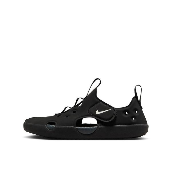 ZOZO問い合わせ番号:107384336ショップ:ムラサキスポーツ，ムラサキスポーツブランド:NIKE，ナイキ，ムラサキスポーツ，ムラサキスポーツ商品名:NIKE ナイキ サンレイプロテクト4 PS HF6277-001カテゴリ:シューズ...