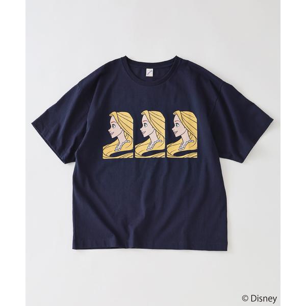 ZOZO問い合わせ番号:107384441ショップ:JOURNAL STANDARD，ジャーナルスタンダードブランド:Disney，ディズニー，JOURNAL STANDARD relume，ジャーナルスタンダード　レリューム商品名:Dis...