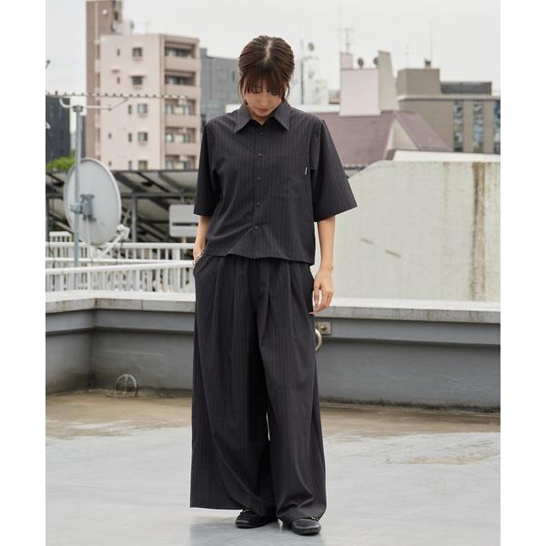 ZOZO問い合わせ番号:107384499ショップ:ROOP TOKYO，ループトーキョーブランド:THOUSAND MILE，サウザンドマイル，ROOPTOKYO，ループトウキョウ商品名:THOUSAND MILE/サウザンドマイル SH...