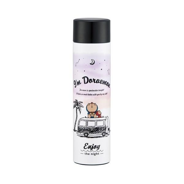 ZOZO問い合わせ番号:107384552ショップ:Rora，ローラブランド:Skater，スケーター商品名:水筒 160ml ポケット ステンレス保温マグ ミニ ボトル SMBC1BLカテゴリ:食器/キッチン>水筒ブランド品番:17...
