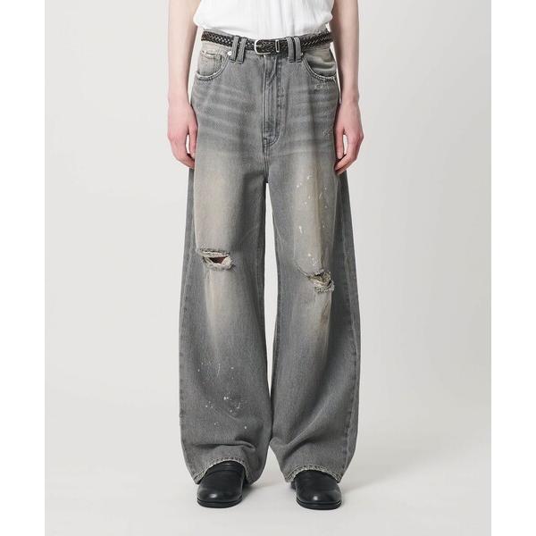 『セール実施中』ZOZO問い合わせ番号:107384594ショップ:BEAUTY&amp;YOUTH UNITED ARROWS，ビューティーアンドユースユナイテッドアローズブランド:MONKEY TIME，モンキータイム，BEAUTY&a...