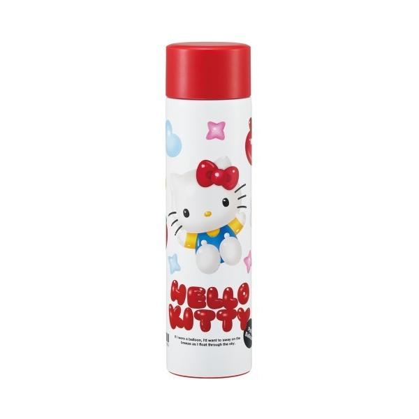 ZOZO問い合わせ番号:107384622ショップ:Rora，ローラブランド:Skater，スケーター商品名:水筒 160ml ポケット ステンレス保温マグ ミニ ボトル SMBC1BLカテゴリ:食器/キッチン>水筒ブランド品番:17...