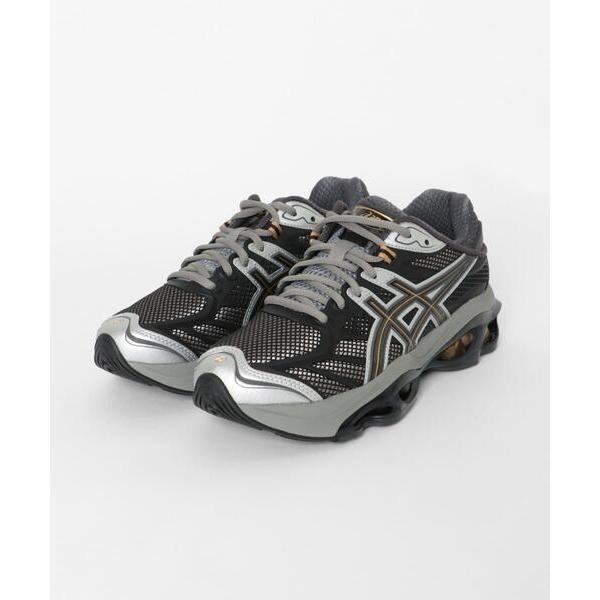 ZOZO問い合わせ番号:107384654ショップ:URBAN RESEARCH，アーバンリサーチブランド:URBAN RESEARCH，アーバンリサーチ商品名:ASICS　GEL-KINETIC 2.0カテゴリ:シューズ>スニーカー...