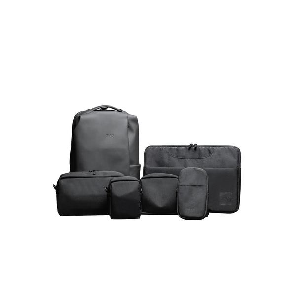 ZOZO問い合わせ番号:107385068ショップ:KLON，クローンブランド:KLON，クローン商品名:KLON MATTE COATED RUCK SACK-FFX03カテゴリ:バッグ>バックパック/リュックブランド品番:klon...