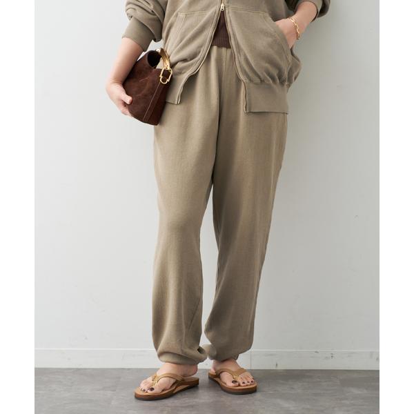 ZOZO問い合わせ番号:107385337ショップ:Deuxieme Classe，ドゥーズィエムクラスブランド:Johnbull，ジョンブル，Deuxieme Classe，ドゥーズィエムクラス商品名:【JOHNBULL/ジョンブル】SW...