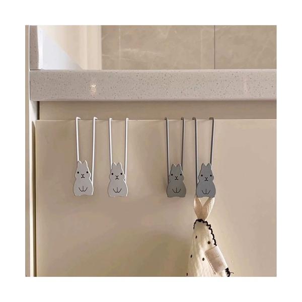 『タイムセール実施中』ZOZO問い合わせ番号:107385646ショップ:BAG IN THE DAY，バッグインザデイブランド:Bling Leads，ブリングリーズ商品名:【Bls】【ZA】【Bling Leads】くすみカラー うさぎ...