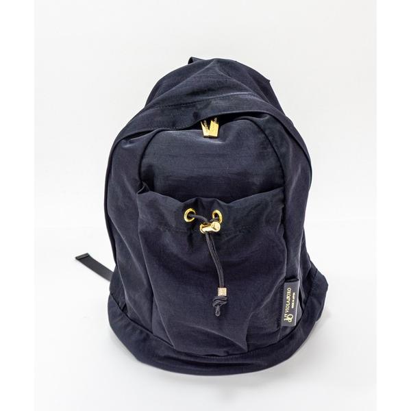ZOZO問い合わせ番号:107385770ショップ:Rivel，リヴェルブランド:VIOLAd'ORO，ヴィオラドーロ商品名:【VIOLAd'ORO/ヴィオラドーロ】ナイロン素材 バックパック　日本製カテゴリ:バッグ>バックパック/リ...