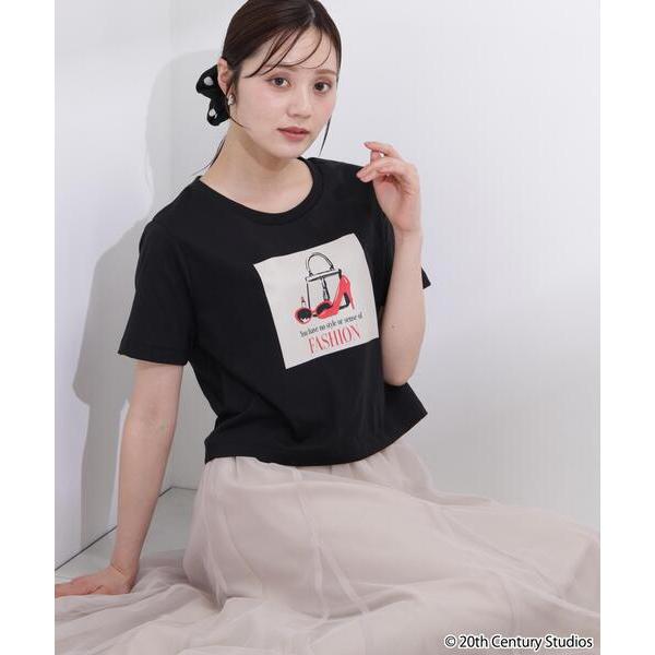 ZOZO問い合わせ番号:107385957ショップ:PROPORTION BODY DRESSING，プロポーションボディドレッシングブランド:PROPORTION BODY DRESSING，プロポーションボディドレッシング商品名:【プラ...
