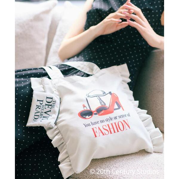 ZOZO問い合わせ番号:107385958ショップ:PROPORTION BODY DRESSING，プロポーションボディドレッシングブランド:PROPORTION BODY DRESSING，プロポーションボディドレッシング商品名:【プラ...