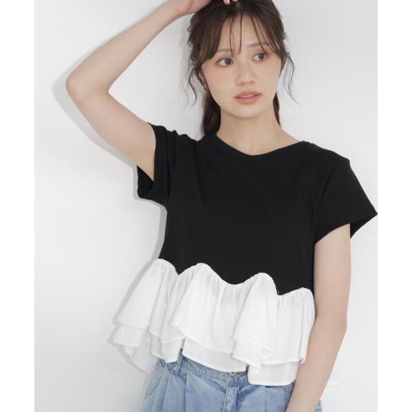 ZOZO問い合わせ番号:107385959ショップ:PROPORTION BODY DRESSING，プロポーションボディドレッシングブランド:PROPORTION BODY DRESSING，プロポーションボディドレッシング商品名:＜ａ＞...