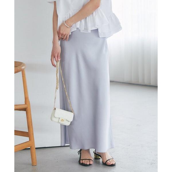 『タイムセール実施中』ZOZO問い合わせ番号:107386122ショップ:La boutique BonBon，ラブティックボンボンブランド:La boutique BonBon，ラブティックボンボン商品名:【SET UP可・カラーで差がつ...