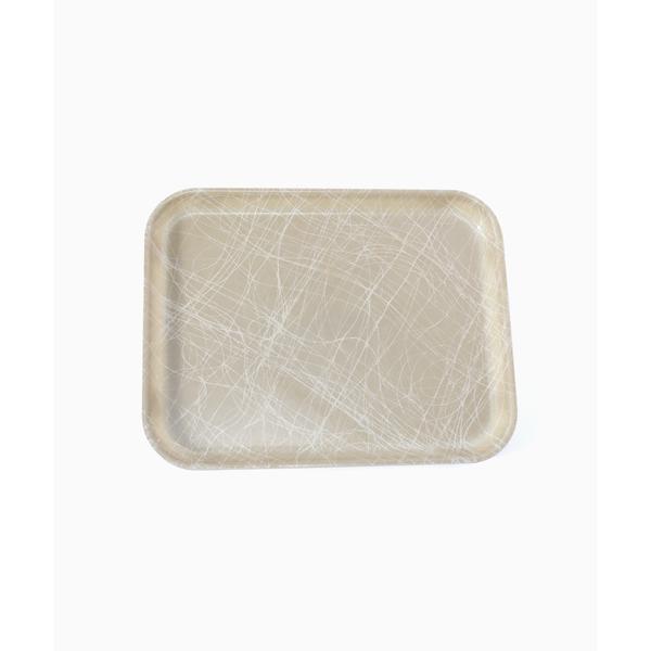 ZOZO問い合わせ番号:107386155ショップ:JOURNAL STANDARD，ジャーナルスタンダードブランド:ACME FURNITURE，アクメファニチャー商品名:【CAMBRO/キャンブロ】CAMTRAY SQUARE 35X2...