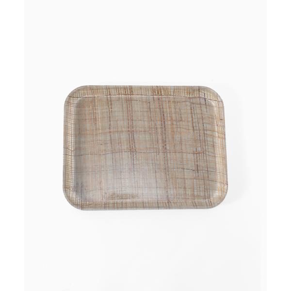 ZOZO問い合わせ番号:107386156ショップ:JOURNAL STANDARD，ジャーナルスタンダードブランド:ACME FURNITURE，アクメファニチャー商品名:【CAMBRO/キャンブロ】CAMTRAY SQUARE 35X2...