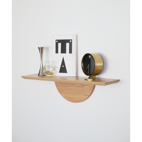 ZOZO問い合わせ番号:107386159ショップ:JOURNAL STANDARD，ジャーナルスタンダードブランド:journal standard Furniture ，ジャーナルスタンダードファニチャー商品名:PORTO WALL S...