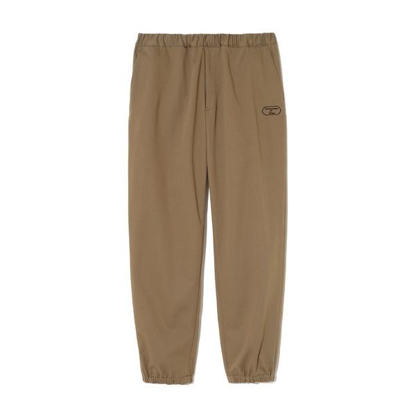 ZOZO問い合わせ番号:107386242ショップ:UNDERCOVER，アンダーカバーブランド:UNDERCOVER，アンダーカバー商品名:UP2F4505カテゴリ:パンツ>その他パンツブランド品番:UP2F4505素材:63%PO...