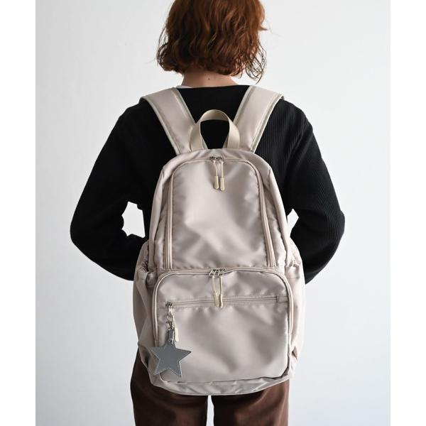 ZOZO問い合わせ番号:107386303ショップ:PUPPAPUPO，プッパプーポブランド:PUPPAPUPO，プッパプーポ商品名:マザーズリュック Neo-Classic 24.5Lカテゴリ:ママ＆ベビー>マザーズバッグブランド品...