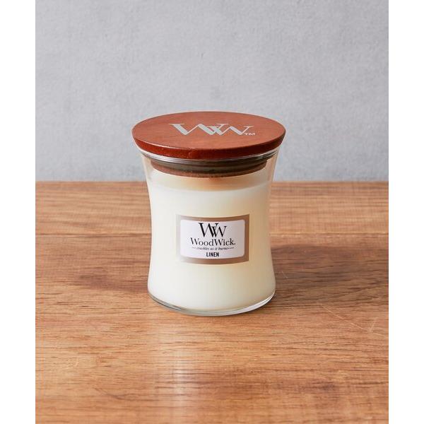 ZOZO問い合わせ番号:107386388ショップ:BIRTHDAY BAR，バースデイバーブランド:BIRTHDAY BAR，バースデイバー商品名:Wood Wick ウッドウィック　ジャーキャンドルSカテゴリ:インテリア>キャンド...