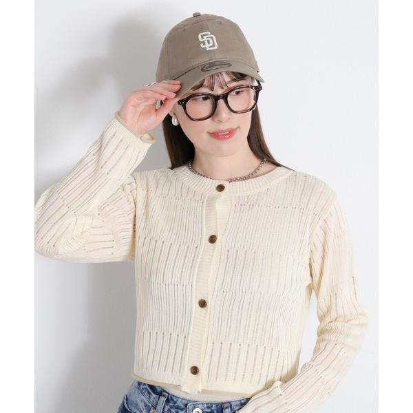 ZOZO問い合わせ番号:107386496ショップ:cepo，セポブランド:NEW ERA，ニューエラ，cepo，セポ商品名:9TWENTY COTTONLINEN サンディエゴ・パドレス グリーンカテゴリ:帽子>キャップブランド品番...