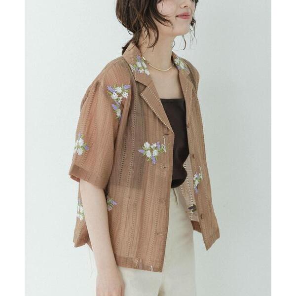 『タイムセール実施中』ZOZO問い合わせ番号:107386507ショップ:URBAN RESEARCH Sonny Label，アーバンリサーチサニーレーベルブランド:URBAN RESEARCH Sonny Label，アーバンリサーチサ...