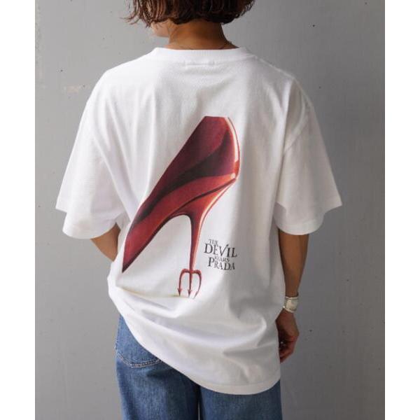 ZOZO問い合わせ番号:107387218ショップ:B'2nd Womens，ビーセカンド ウィメンズブランド:GOOD ROCK SPEED，グッドロックスピード，B'2nd，ビーセカンド商品名:GOOD ROCK SPEED (グッドロ...
