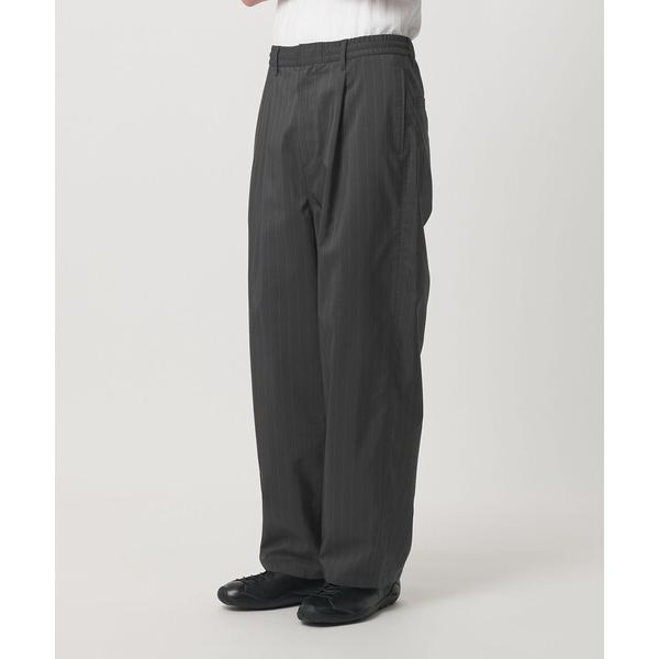 『セール実施中』ZOZO問い合わせ番号:107387221ショップ:BEAUTY&amp;YOUTH UNITED ARROWS，ビューティーアンドユースユナイテッドアローズブランド:MONKEY TIME，モンキータイム，BEAUTY&a...