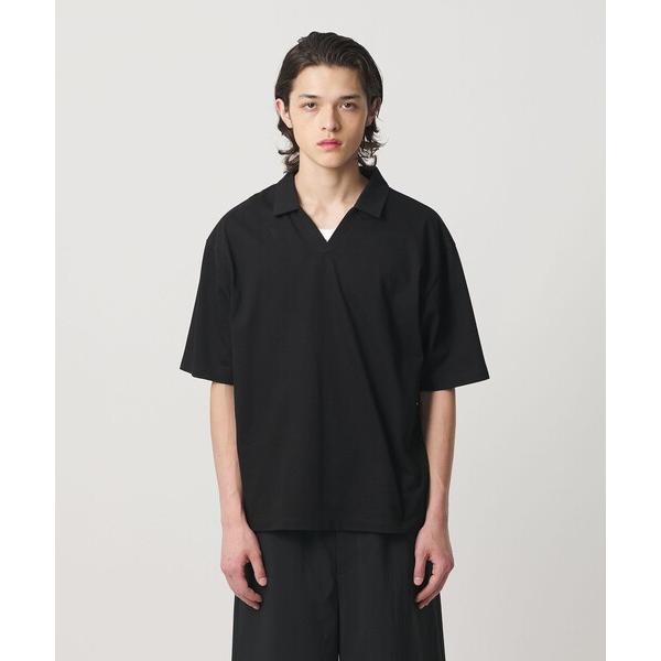 ZOZO問い合わせ番号:107387223ショップ:BEAUTY&amp;YOUTH UNITED ARROWS，ビューティーアンドユースユナイテッドアローズブランド:MONKEY TIME，モンキータイム，BEAUTY&amp;YOUTH...