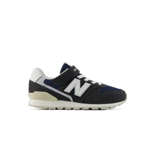 ZOZO問い合わせ番号:107387281ショップ:New Balance，ニューバランスブランド:New Balance，ニューバランス商品名:996 v3 Bungee with Top Strapカテゴリ:シューズ>スニーカーブ...