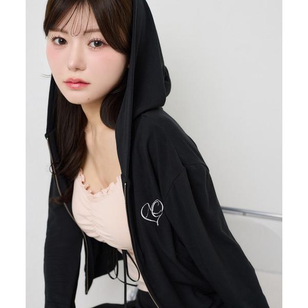 『タイムセール実施中』ZOZO問い合わせ番号:107387338ショップ:one after another NICE CLAUP，ワンアフターアナザー ナイスクラップブランド:one after another NICE CLAUP，ワン...