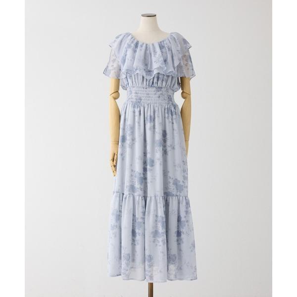 ZOZO問い合わせ番号:107387371ショップ:one after another NICE CLAUP，ワンアフターアナザー ナイスクラップブランド:one after another NICE CLAUP，ワンアフターアナザーナイス...