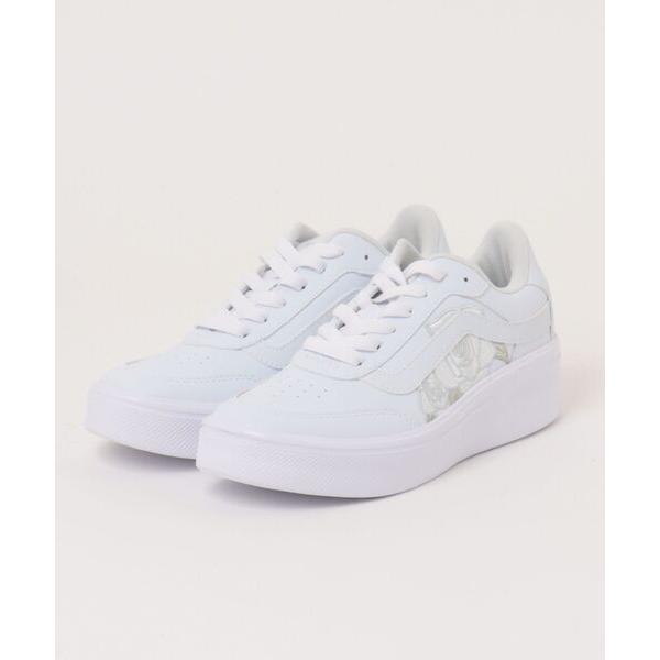 ZOZO問い合わせ番号:107387795ショップ:ABC-MART GRAND STAGE，エービーシーマート　グランドステージブランド:VANS，バンズ商品名:VANS ヴァンズ ISSAC イサック V3942 EMB WHITE/R...