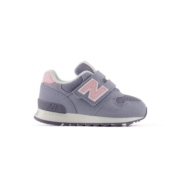 ZOZO問い合わせ番号:107387805ショップ:New Balance，ニューバランスブランド:New Balance，ニューバランス商品名:313 v2 Hook and Loopカテゴリ:シューズ>スニーカーブランド品番:I3...