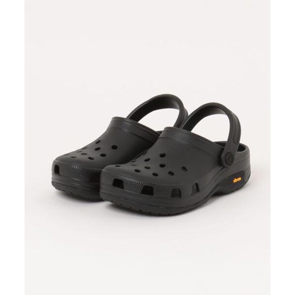 ZOZO問い合わせ番号:107388107ショップ:ABC-MART GRAND STAGE，エービーシーマート　グランドステージブランド:crocs，クロックス商品名:crocs クロックス CROCS CLASSIC EXP クロックス...