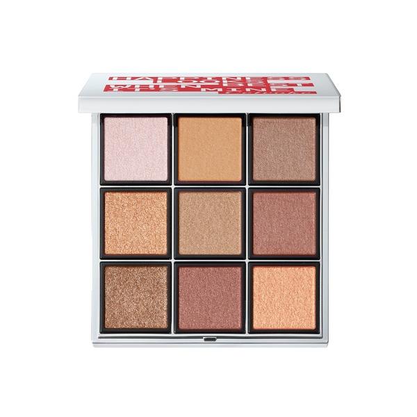 ※このアイテムは返品・交換対象外商品です。コスメ商品ZOZO問い合わせ番号:107388108ショップ:Celvoke，セルヴォ―クブランド:Celvoke，セルヴォーク商品名:Celvoke / エクスプレッシヴ アイズ EX06 ＜限定...