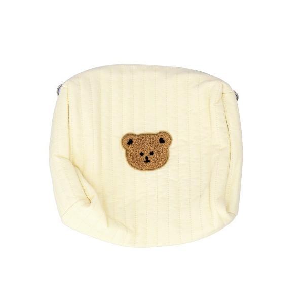 ※このアイテムは返品・交換対象外商品です。ZOZO問い合わせ番号:107388316ショップ:Rora，ローラブランド:BACKYARD FAMILY，バックヤードファミリー商品名:オムツバッグ pmy2204カテゴリ:ママ＆ベビー>...