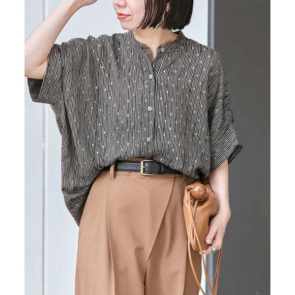 ZOZO問い合わせ番号:107388599ショップ:JOURNAL STANDARD，ジャーナルスタンダードブランド:journal standard L'essage，ジャーナルスタンダードレサージュ商品名:《追加》DEVEAUX GOL...