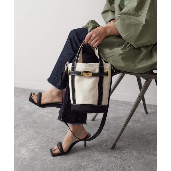 ZOZO問い合わせ番号:107388617ショップ:JOURNAL STANDARD，ジャーナルスタンダードブランド:sita parantica，シータパランティカ，journal standard L'essage，ジャーナルスタンダー...
