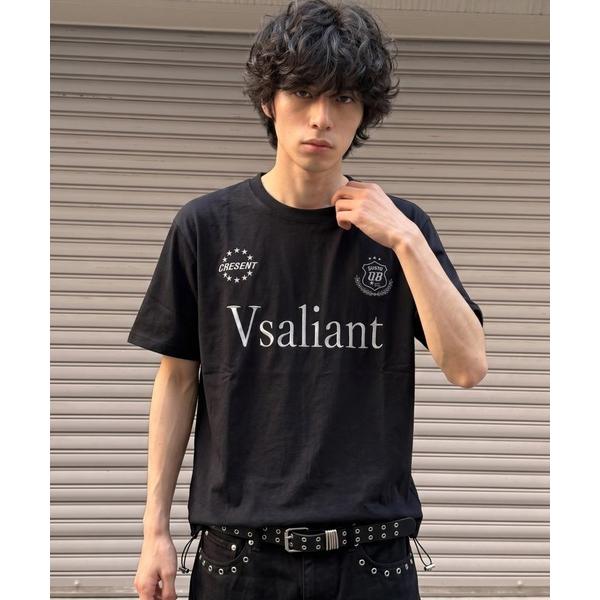 ZOZO問い合わせ番号:107388786ショップ:A'GEM/9 × .kom，エージェムナインブランド:FREE DEE，フリー ディー，A'GEM9，エージェムナイン商品名:A'GEM/9 × .kom 『FREEDEE/フリーディー...