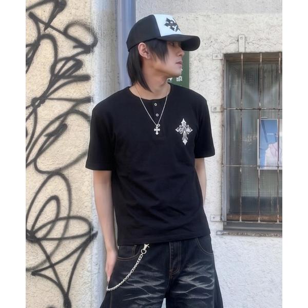 ZOZO問い合わせ番号:107388787ショップ:A'GEM/9 × .kom，エージェムナインブランド:FREE DEE，フリー ディー，A'GEM9，エージェムナイン商品名:A'GEM/9 × .kom 『FREEDEE/フリーディー...