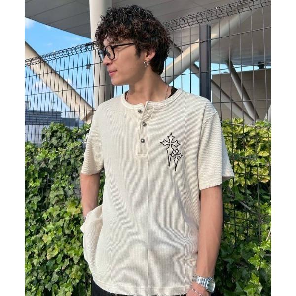 ZOZO問い合わせ番号:107388791ショップ:A'GEM/9 × .kom，エージェムナインブランド:FREE DEE，フリー ディー，A'GEM9，エージェムナイン商品名:A'GEM/9 × .kom 『FREEDEE/フリーディー...