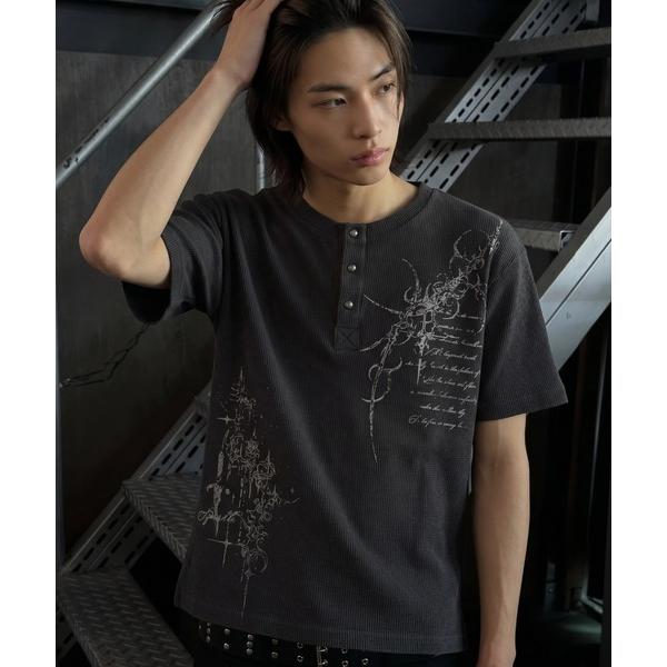 ZOZO問い合わせ番号:107388792ショップ:A'GEM/9 × .kom，エージェムナインブランド:FREE DEE，フリー ディー，A'GEM9，エージェムナイン商品名:A'GEM/9 × .kom 『FREEDEE/フリーディー...