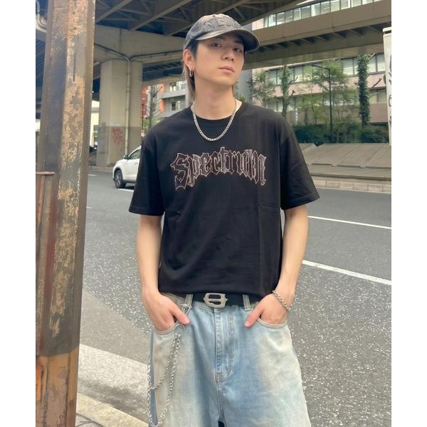 ZOZO問い合わせ番号:107388793ショップ:A'GEM/9 × .kom，エージェムナインブランド:FREE DEE，フリー ディー，A'GEM9，エージェムナイン商品名:A'GEM/9 × .kom 『FREEDEE/フリーディー...