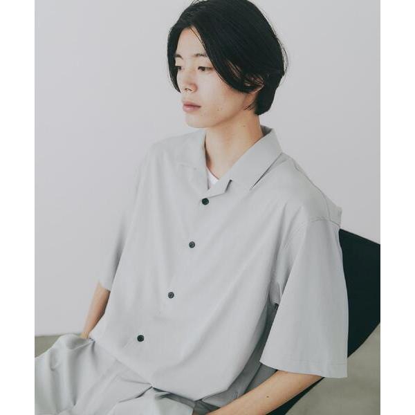『タイムセール実施中』ZOZO問い合わせ番号:107388837ショップ:tk.TAKEO KIKUCHI，ティーケー タケオキクチブランド:tk.TAKEO KIKUCHI，ティーケータケオキクチ商品名:【接触冷感／UVCUT】COOL ...