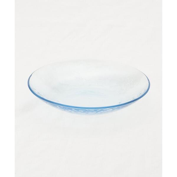ZOZO問い合わせ番号:107399369ショップ:WORLD ONLINE STORE SELECT，ワールドオンラインストアセレクトブランド:212 KITCHEN STORE，トゥワントゥキッチンストア商品名:グラシューボール23 ブ...