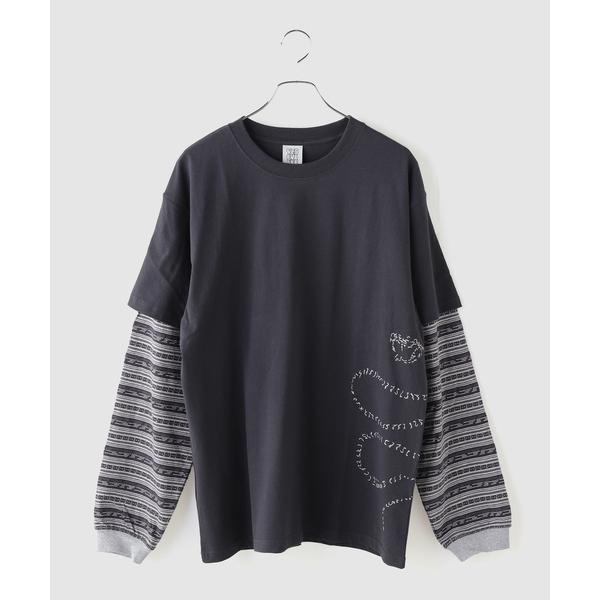 ZOZO問い合わせ番号:107424056ショップ:JOINT WORKS，ジョイントワークスブランド:YESEYESEE，イエスアイシー，JOINT WORKS，ジョイントワークス商品名:YESEYESEE / イエスアイシー Y.E.S...