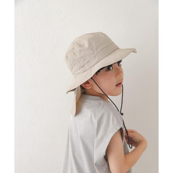 『セール実施中』ZOZO問い合わせ番号:107424145ショップ:URBAN RESEARCH DOORS，アーバン リサーチ ドアーズブランド:URBAN RESEARCH DOORS，アーバンリサーチドアーズ商品名:撥水UVポケッタブ...