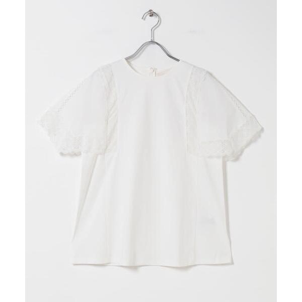 ZOZO問い合わせ番号:107424159ショップ:URBAN RESEARCH ROSSO，アーバンリサーチ ロッソブランド:URBAN RESEARCH ROSSO WOMEN，アーバンリサーチ　ロッソ，Marilyn Moon，マリリ...