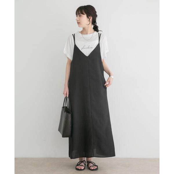 『タイムセール実施中』ZOZO問い合わせ番号:107424161ショップ:ITEMS URBAN RESEARCH，アイテムズ アーバンリサーチブランド:ITEMS URBANRESEARCH，アイテムズ アーバンリサーチ商品名:『洗濯可』...