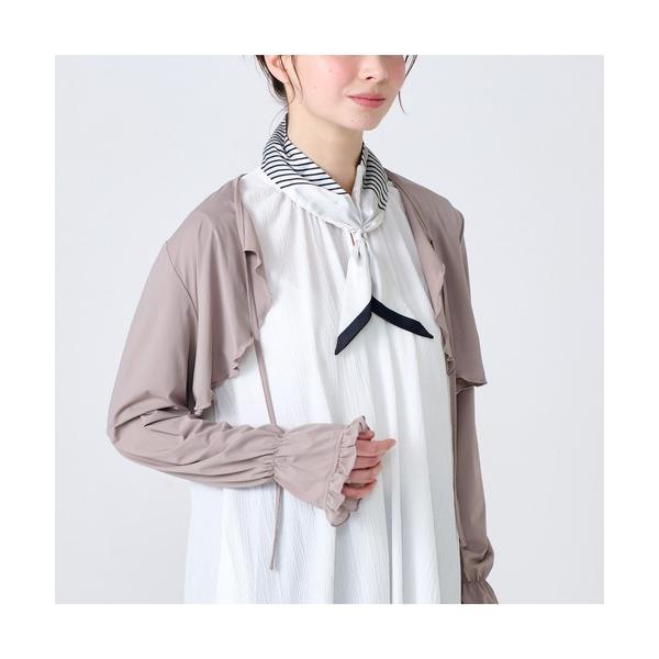 ※このアイテムは返品・交換対象外商品です。コスメ商品ZOZO問い合わせ番号:107424256ショップ:Francfranc，フランフランブランド:Francfranc，フランフラン商品名:ビューモマン アイスネックループ＆スカーフギフトセ...